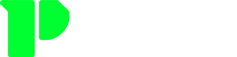 Pertech – Serviços e Tecnologias